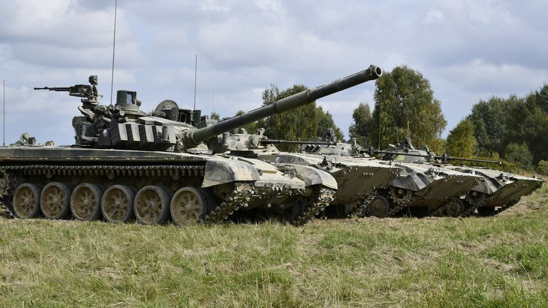 Extraordinary Challenges for Updating Conceptual and Strategic ...