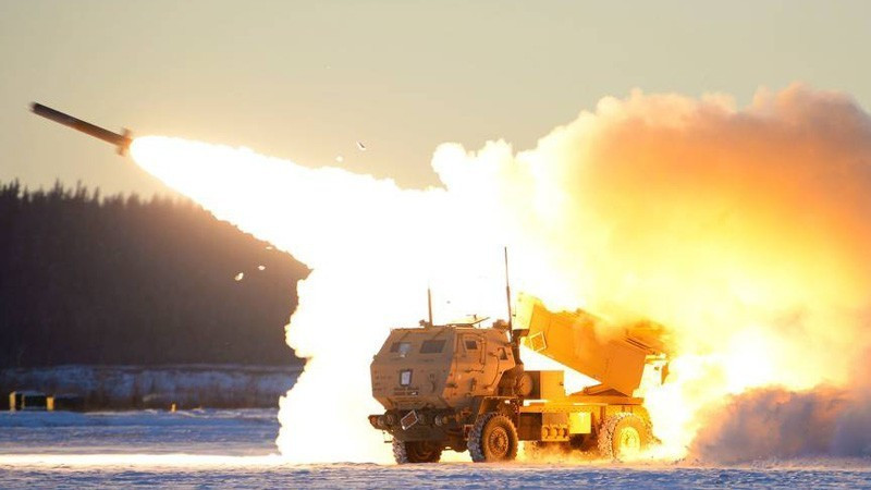 The Possible Future Capabilities Of The Czech Army Cannot Be Condemned A Priori Czdefence