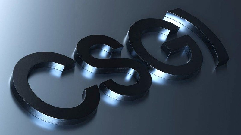 Jan Hamáček becomes CSG's Director for External Relations | CZDEFENCE ...