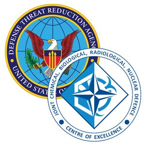 CBRN Defence and HPAC Community Conference | CZDEFENCE - czech army and ...