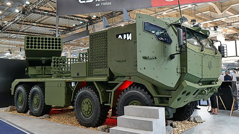 Vojne vijesti i zanimljivosti | Military news and curiosities | Page 544 | SkyscraperCity Forum