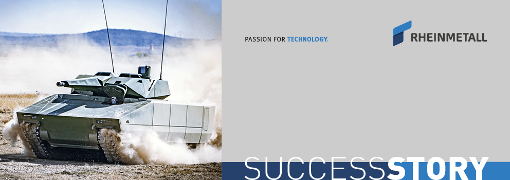 Army takes delivery of new Czech CZ BREN 2 PPS precision rifles ...